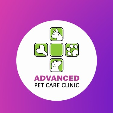 Advanced Pet Care Clinic (Pet Clinics and Hospitals) in Al Sufouh | Get ...