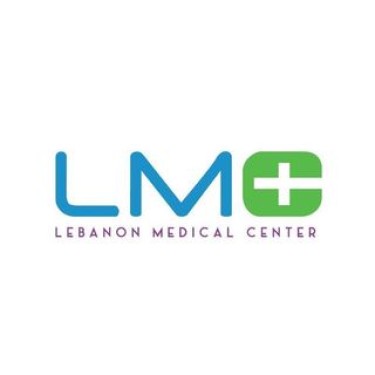LMC Medical Center - Dubai (Medical Centers) in Palm Jumeirah | Get ...