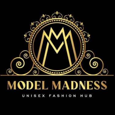 Model Madness - Unisex Fashion Hub (Clothing) in Bur Dubai | Get ...