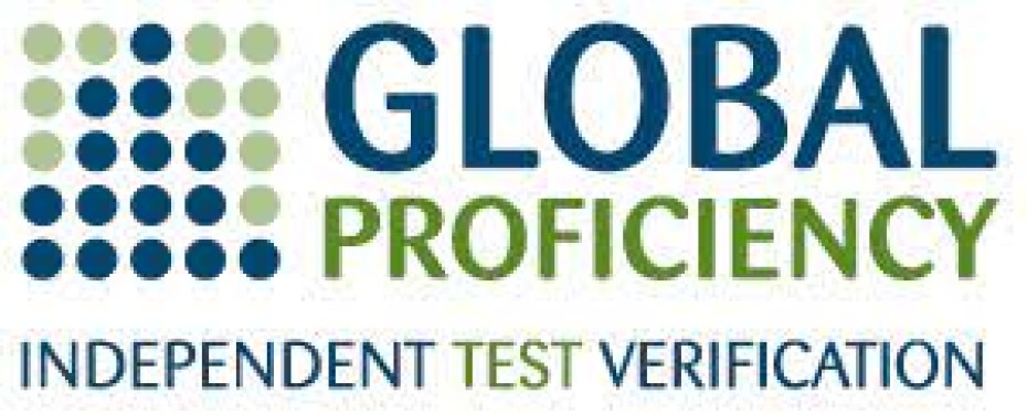Global Proficiency Testing Company (Medical Test Labs ) in Dubai | Get ...