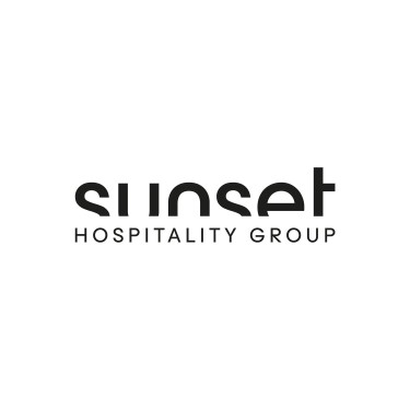 Sunset Hospitality Group (Hospitals) in Dubai Marina | Get Contact ...