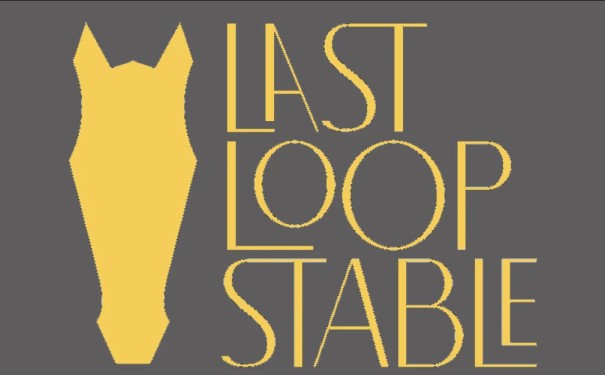 LAST LOOP STABLE (Horse Riding Academies) in Dubai | Get Contact Number ...