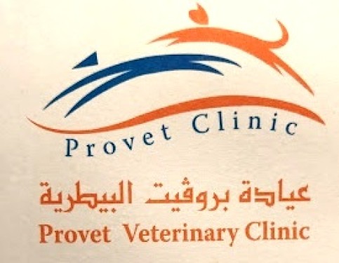 Provet Veterinary (Pet Clinics and Hospitals) in Deira | Get Contact ...