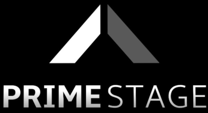 Prime Stage Studio (Photography Service) in Dubai | Get Contact Number ...