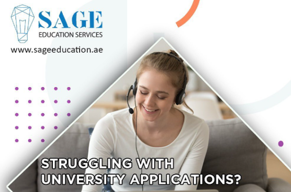 Sage Education Services (Language Academies) in Dubai | Get Contact Number, Address, Reviews ...