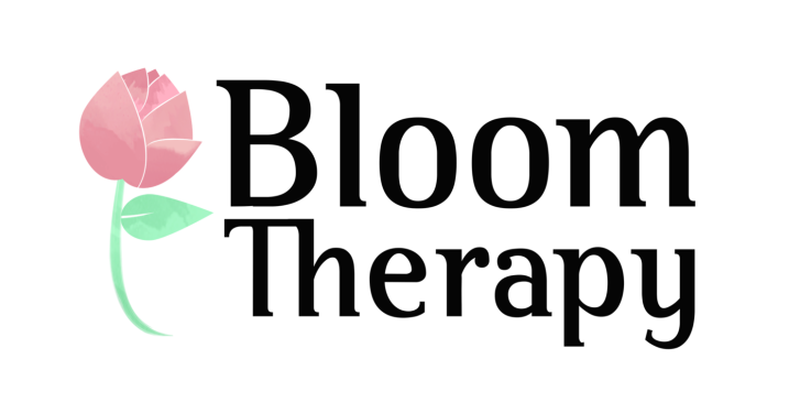 Bloom Therapy Speech Center (Therapies & Wellness) in Downtown Dubai | Get Contact Number ...