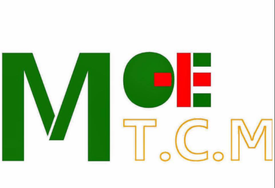 MOE Therapy Center (Acupuncture) in Al Barsha | Get Contact Number ...