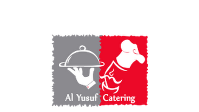 Al Yusuf Catering Services LLC (Catering) in Dubai | Get Contact Number ...