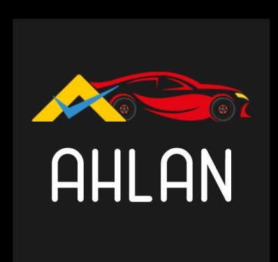 Ahlan Vehicles Registration Services (Vehicle Insurance) in Dubai | Get ...