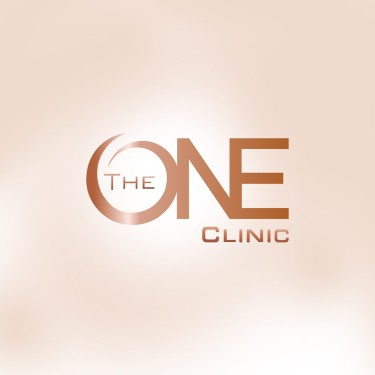The One Clinic Dubai (Dentists) in Dubai | Get Contact Number, Address ...