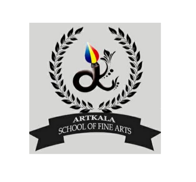 Artkala Fine Arts Training (Language Academies) in Dubai | Get Contact Number, Address, Reviews ...