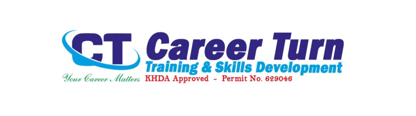 Career Turn Training & Skills Development (Language Academies) in Deira ...