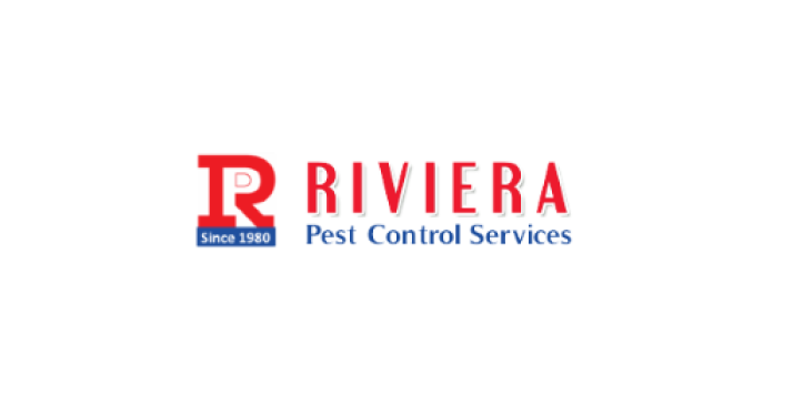 Riviera Pest Control Services (Pest control service) in Deira | Get Contact Number, Address ...