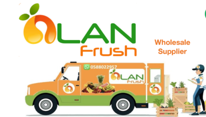 Alan Foodstuff Trading LLC (Food Distributors) in Mirdif | Get Contact ...