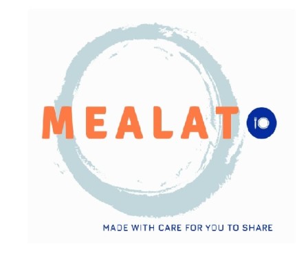 Mealato Kitchen (Catering Equipment) in Dubai | Get Contact Number ...