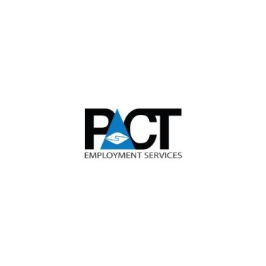 Pact Employment Services (Recruitment Agencies) in Al Karama | Get ...