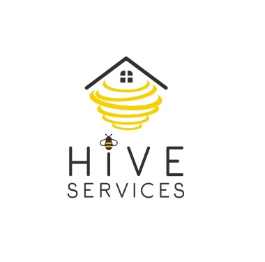 HIVE Services (Window Cleaning Services ) in Business Bay | Get Contact Number, Address, Reviews ...