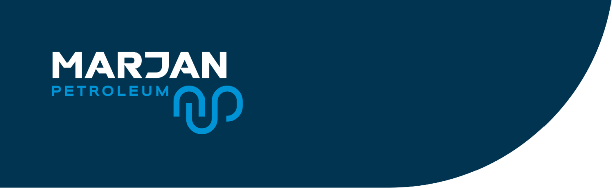 Marjan Fuel Supply Services (Petrol Pumps) in Dubai | Get Contact Number, Address, Reviews ...