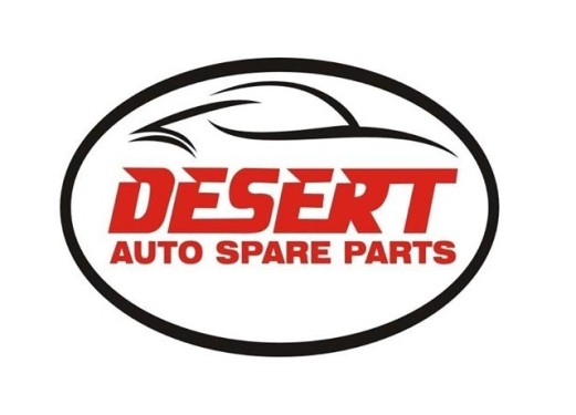 Desert Auto Parts (Auto Parts Stores ) in Dubai | Get Contact Number ...