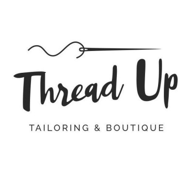 Thread Up Tailoring And Boutique (Tailor Stores ) in Dubai | Get ...