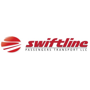 Swiftline Passenger Transport (Private Transport) in Dubai | Get ...