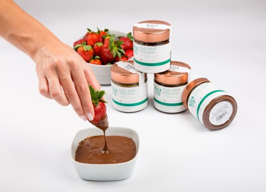 Coco Jalila (Dessert & Sweet shops ) in Dubai | Get Contact Number ...