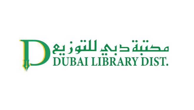 Library Distributors ( Books & Stationary Stores ) in Dubai | Get ...