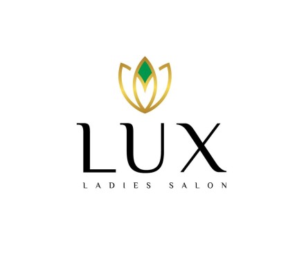 LUX Ladies Salon (Beauty Salons) in Dubai | Get Contact Number, Address, Reviews, Rating - Dubai ...