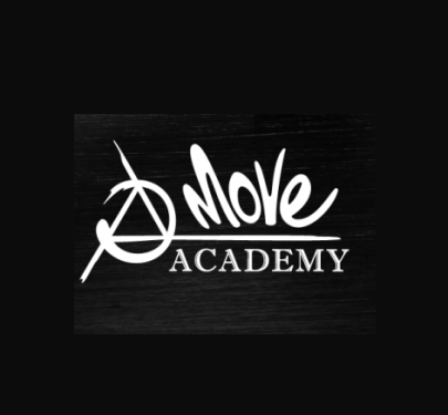 Move Academy (Schools) in Palm Jumeirah | Get Contact Number, Address ...