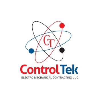 ControlTek Electro Mechanical Contracting LLC (Plumbers) in Business Bay | Get Contact Number ...
