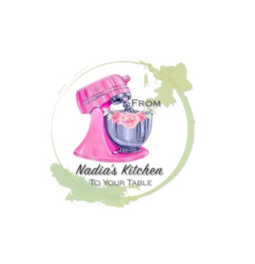 Nadia’s Kitchen (Bakery Shops) in Business Bay | Get Contact Number ...