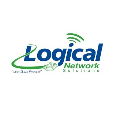 Logical Network Solutions (Cyber Security) in Business Bay | Get ...