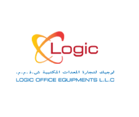 Logic Office Equipments LLC (Office Equipment) in Dubai | Get Contact ...