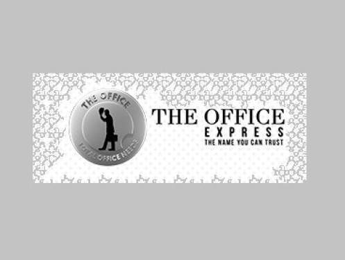 The Office Express (Office Equipment) in Bur Dubai | Get Contact Number ...