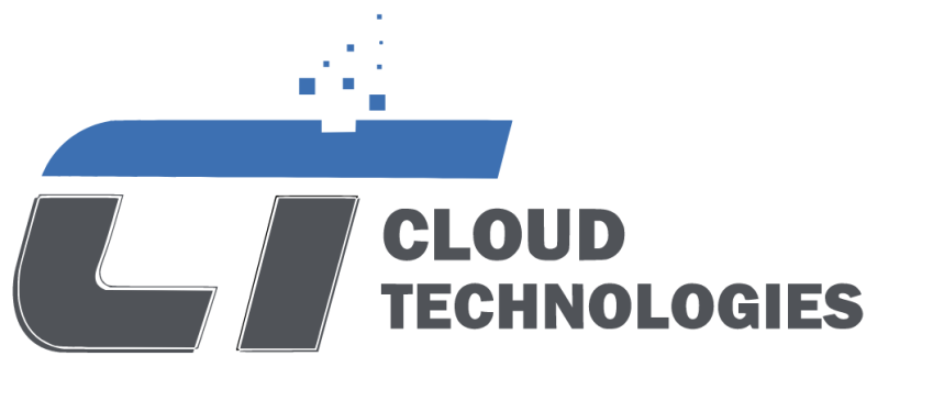 TechCloud IT Services (Technology training) in Business Bay | Get Contact Number, Address ...