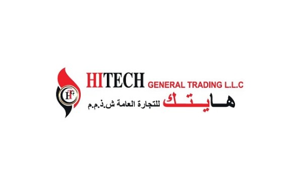 Hitech General Trading L.L.C (Technology training) in Business Bay ...