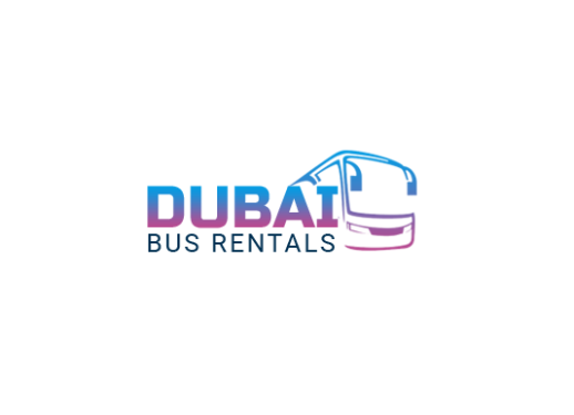 Dubai Bus Rentals (Bus Rentals) in Deira | Get Contact Number, Address ...