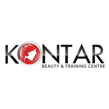Kontar Beauty Training Center (Technology training) in Business Bay ...