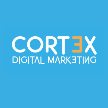 Cortex Digital Marketing (Digital Marketing) in Deira | Get Contact Number, Address, Reviews ...