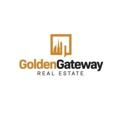 Golden Gateway Real Estate (Property Consultants) in Business Bay | Get ...
