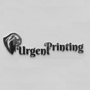 Urgent Printing (Printing Press) in Al Karama | Get Contact Number ...