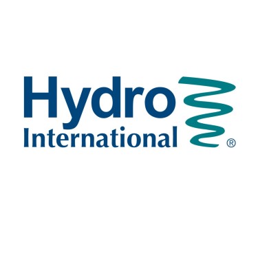 Hydro International AMEA (Environmental Consultants) in Dubai | Get ...