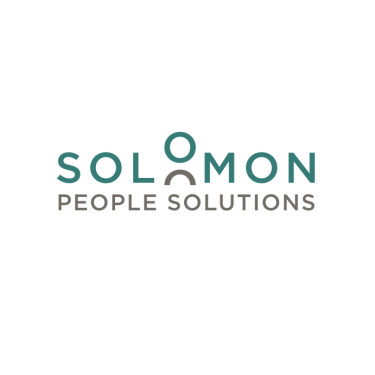 Solomon People Solutions (Human Resource Consultants) in Business Bay | Get Contact Number ...