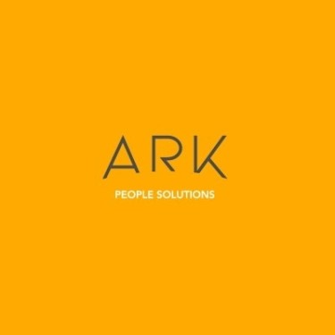Ark People Solutions (Human Resource Consultants) in Business Bay | Get Contact Number, Address ...