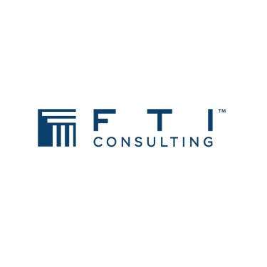 FTI Consulting (Financial Advisory Consultants) in Dubai | Get Contact ...