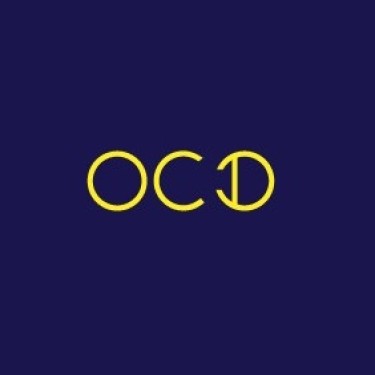 OCD CARS (Car Detailing Services) in Dubai | Get Contact Number ...