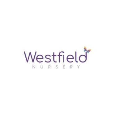 Westfield Nursery (Kindergarten Schools ) in Dubai | Get Contact Number, Address, Reviews ...
