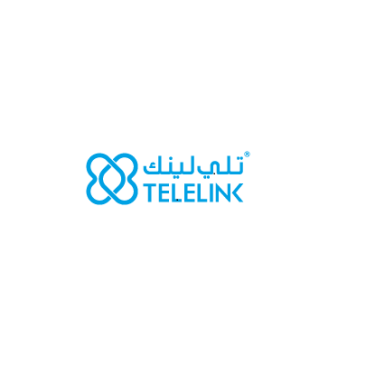 Telelink Communication LLC (Telecommunications Service Providers) in Al Qusais | Get Contact ...