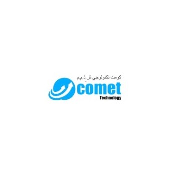 Comet Technology LLC (Telecommunications Service Providers) in Dubai ...