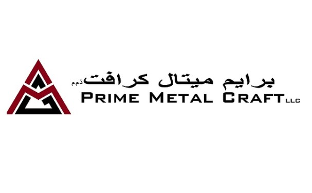 Prime Metal Craft LLC (Metal Manufacturing Companies ) in Al Quoz | Get ...